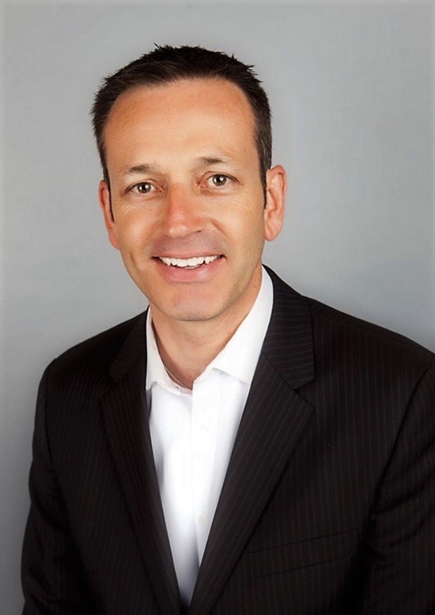 Simon Peel, formerly of Jitterbit, IBM, and Cast Iron Systems Discusses ...